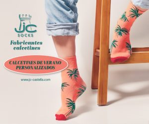 www.jc-castella.com - Fabricantes de calcetines y medias en España ...